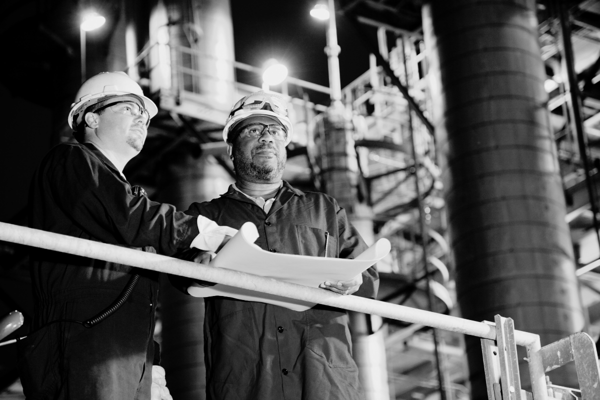 Les bénéfices stratégiques de la formation en automatisme industriel ...