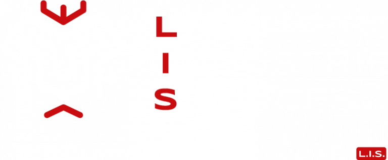 Le vrai coût d'une Armoire Électrique Industrielle : Pourquoi le prix d ...