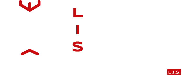 Le vrai coût d'une Armoire Électrique Industrielle : Pourquoi le prix d ...